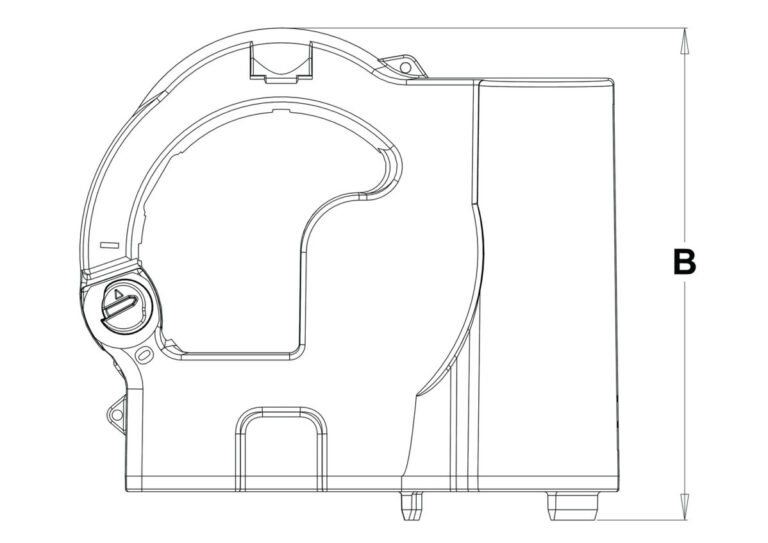 Telemetría – TECNOGESTION DEL AGUA